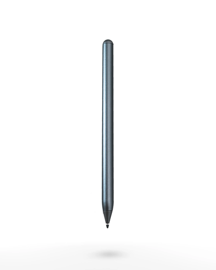 USI 2.0 Stylus for Paper 7 | Enhanced Drawing Experience